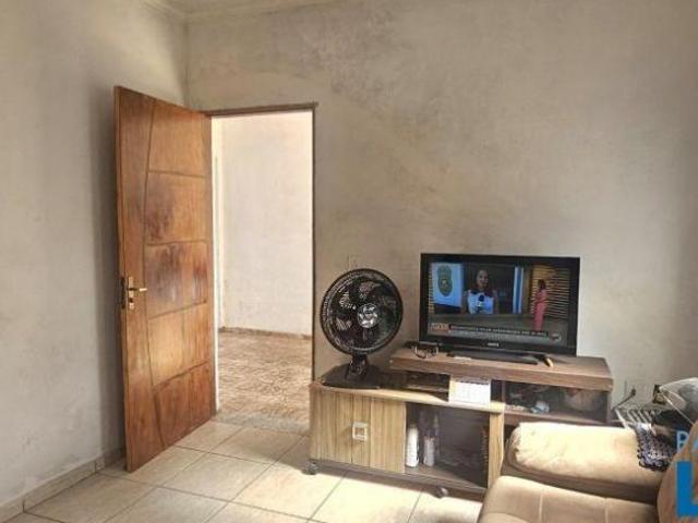 Imoveis no Jardim Nova Palmares II
