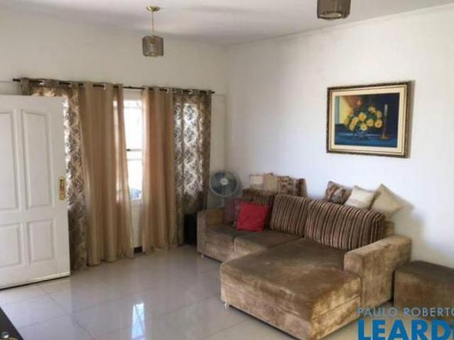 Imoveis no Jardim Nova Palmares II