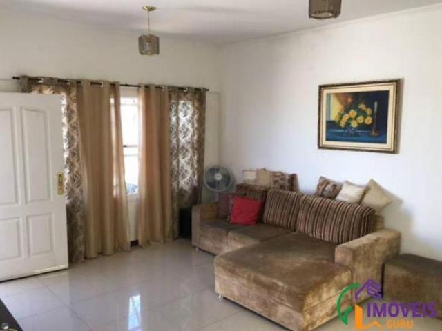 Imoveis no Jardim Nova Palmares II