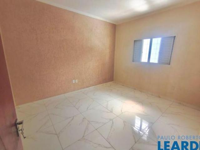 Imoveis no Jardim Nova Palmares