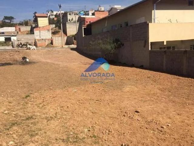 Imoveis no Jardim Nova República