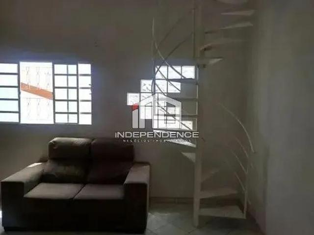 Imoveis no Jardim Nova República