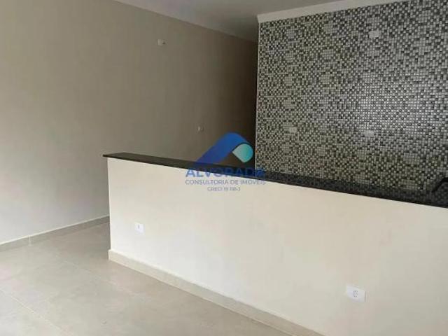 Imoveis no Jardim Nova República