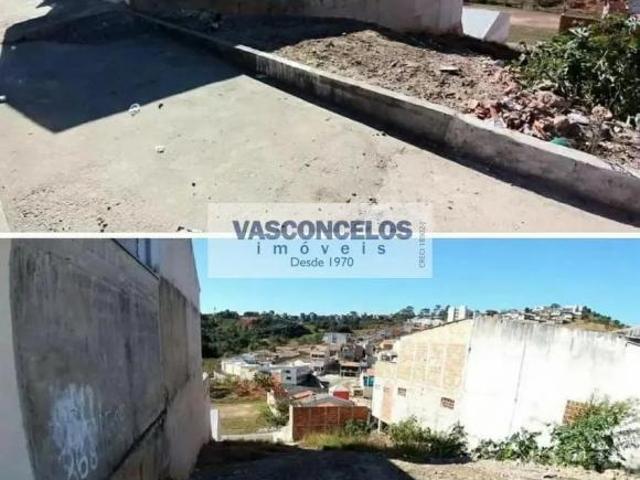 Imoveis no Jardim Nova República