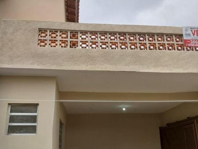 Imoveis no Jardim Nova Terra Nova Veneza