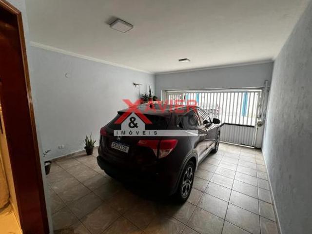 Imoveis no Jardim Nove de Julho