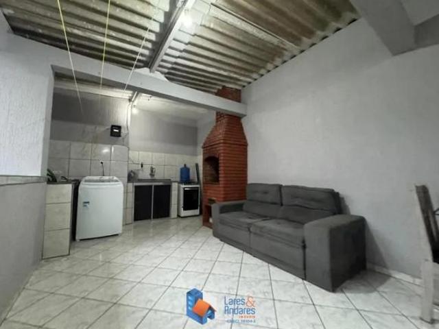 Imoveis no Jardim Nove de Julho