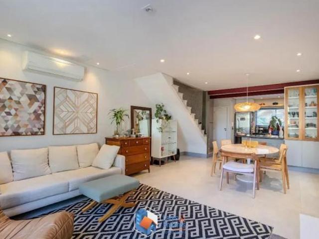 Imoveis no Jardim Novo Mundo