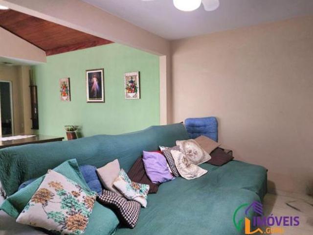 Imoveis no Jardim Novo Mundo