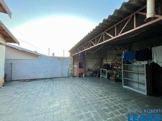 Imoveis no Jardim Novo Mundo