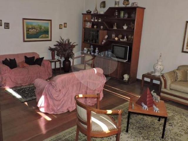 Imoveis no Jardim Novo Mundo