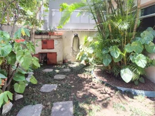 Imoveis no Jardim Novo Mundo