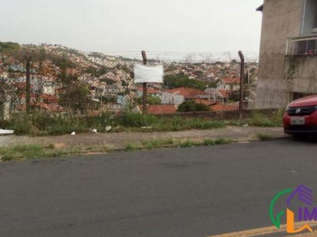 Imoveis no Jardim Novo Mundo