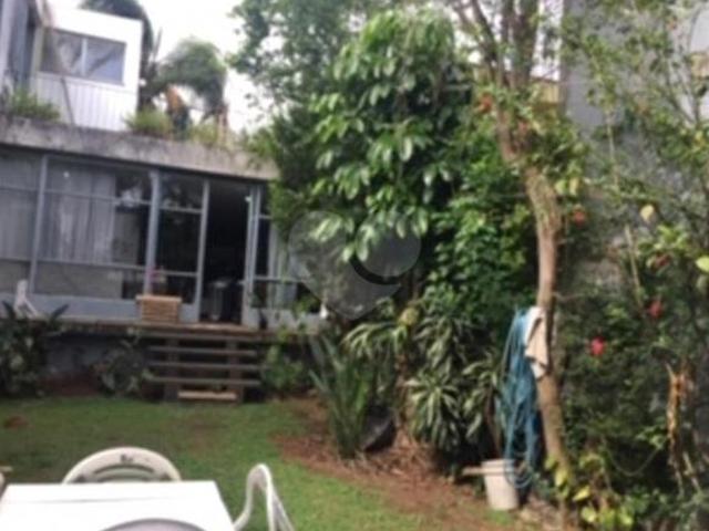 Imoveis no Jardim Novo Mundo