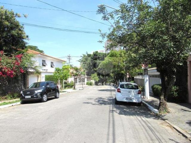 Imoveis no Jardim Novo Mundo