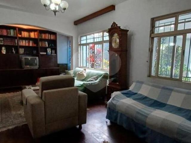 Imoveis no Jardim Novo Mundo