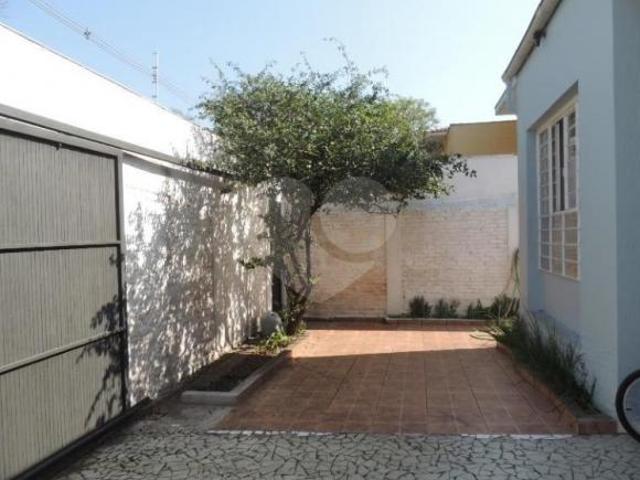 Imoveis no Jardim Novo Mundo