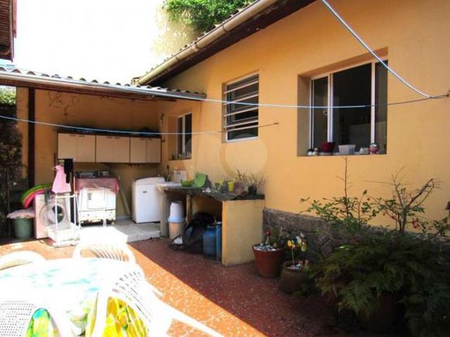 Imoveis no Jardim Novo Mundo