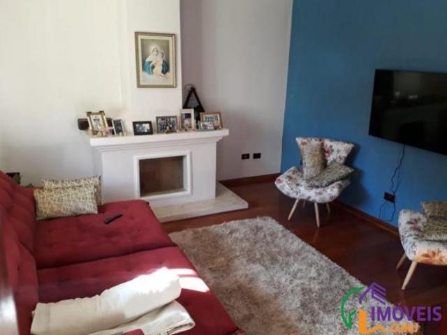 Imoveis no Jardim Novo Mundo