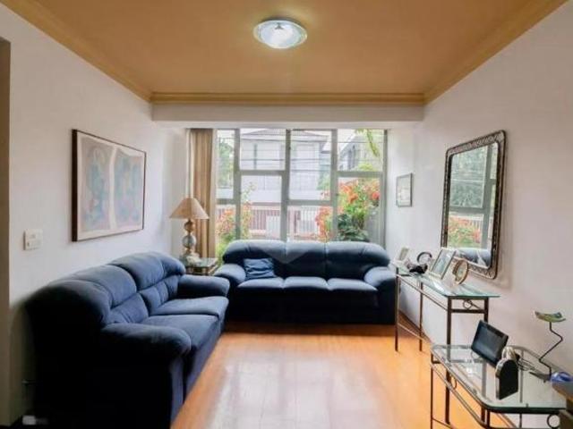Imoveis no Jardim Novo Mundo