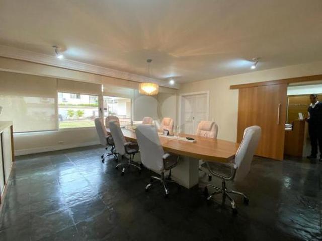 Imoveis no Jardim Novo Mundo