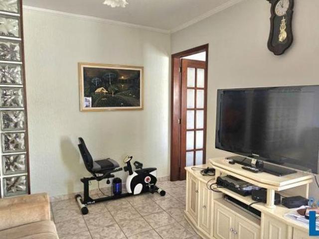Imoveis no Jardim Novo Mundo