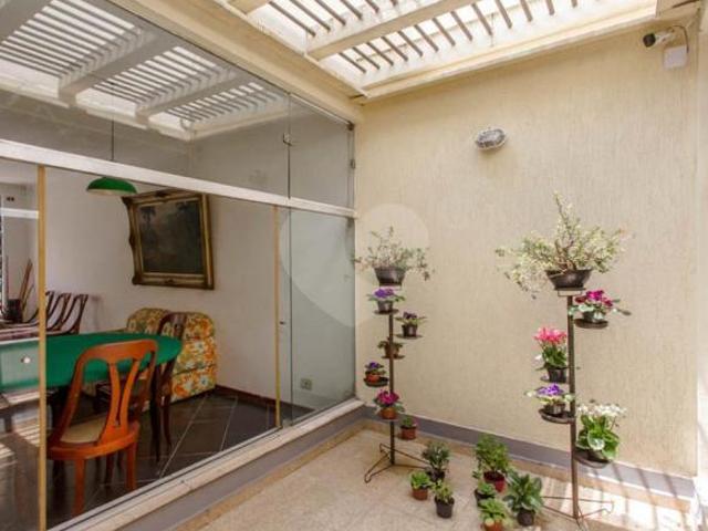 Imoveis no Jardim Novo Mundo