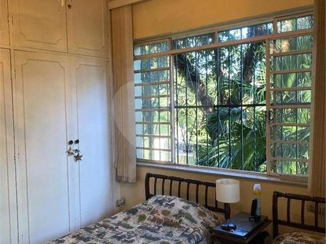 Imoveis no Jardim Novo Mundo