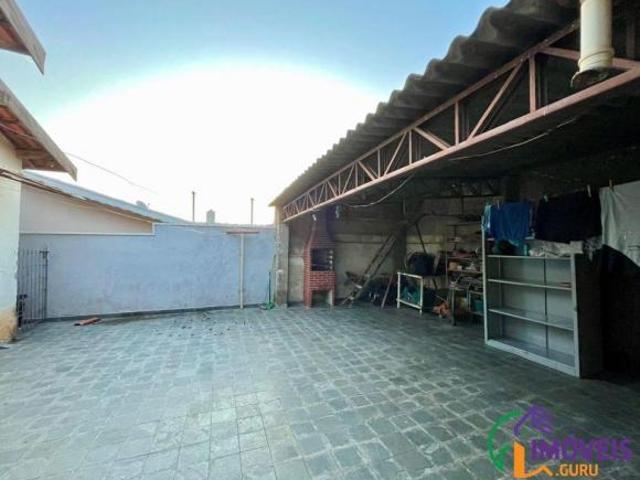 Imoveis no Jardim Novo Mundo
