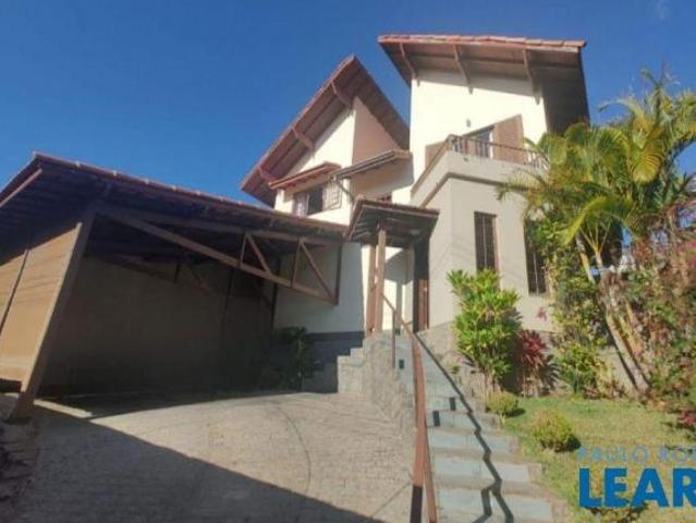 Imoveis no Jardim Novo Mundo