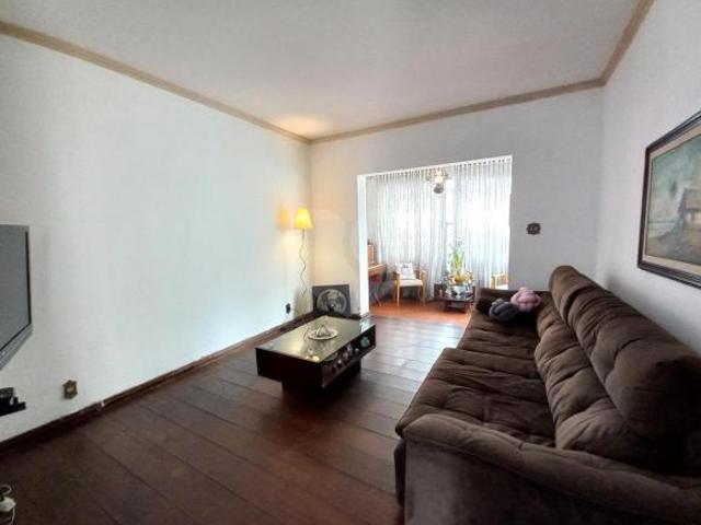 Imoveis no Jardim Novo Mundo