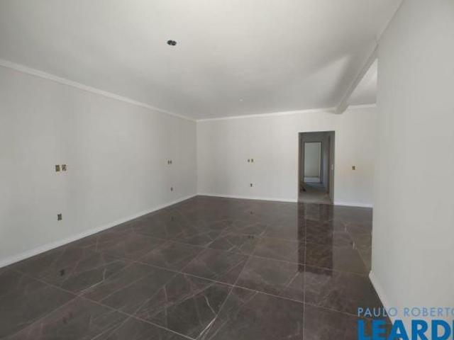 Imoveis no Jardim Novo Mundo
