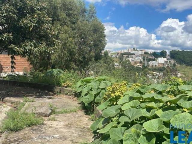 Imoveis no Jardim Novo Mundo