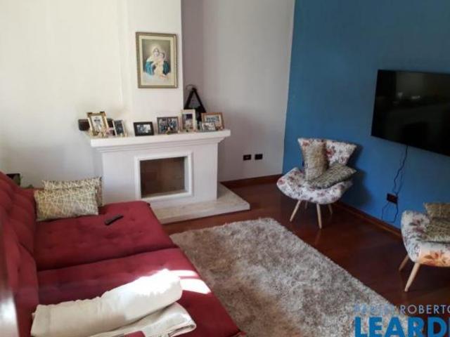 Imoveis no Jardim Novo Mundo