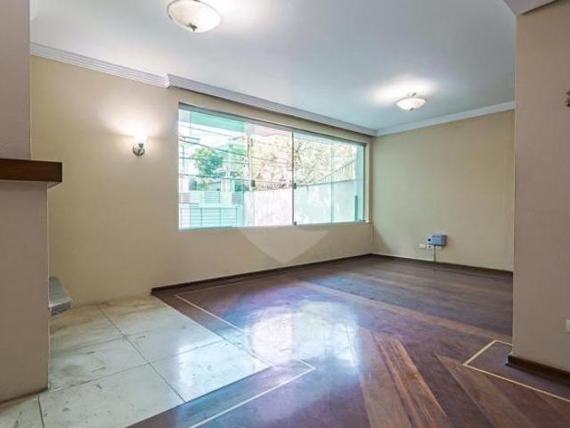 Imoveis no Jardim Novo Mundo