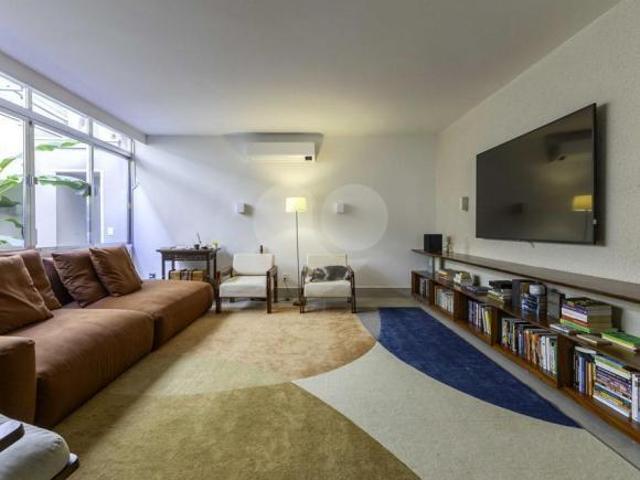 Imoveis no Jardim Novo Mundo