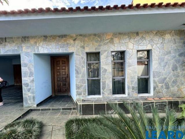 Imoveis no Jardim Novo Mundo