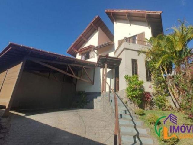 Imoveis no Jardim Novo Mundo