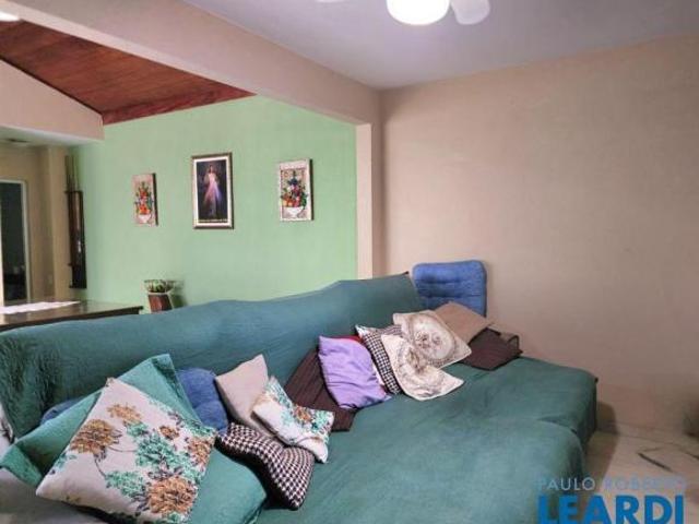 Imoveis no Jardim Novo Mundo