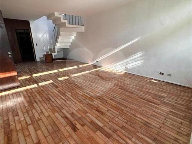 Imoveis no Jardim Novo Mundo