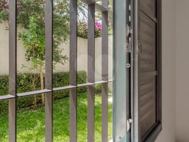 Imoveis no Jardim Novo Mundo