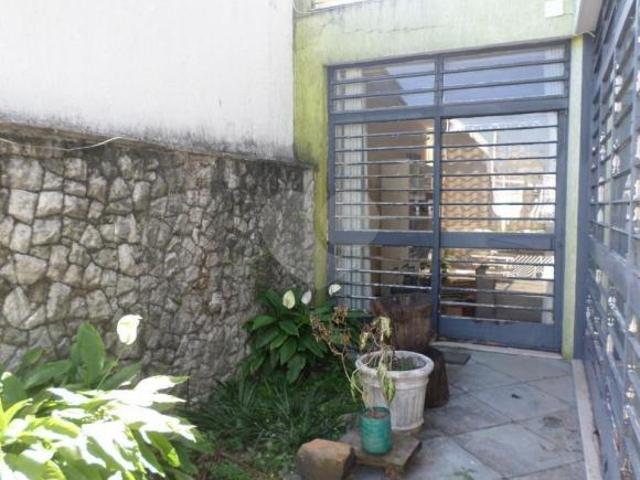 Imoveis no Jardim Novo Mundo