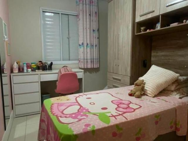 Imoveis no Jardim Novo Horizonte