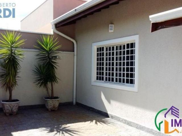 Imoveis no Jardim Novo Horizonte