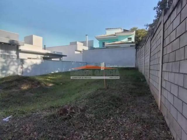 Imoveis no Jardim Novo Horizonte
