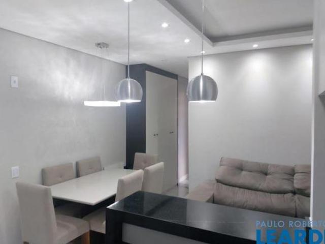 Imoveis no Jardim Novo Horizonte