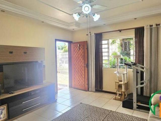 Imoveis no Jardim Novo Horizonte