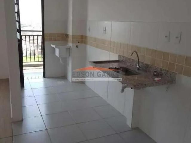 Imoveis no Jardim Novo Horizonte