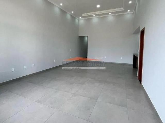 Imoveis no Jardim Novo Horizonte