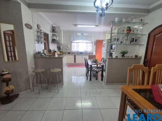Imoveis no Jardim Novo Horizonte